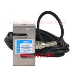Load Cell Cân Điện Tử UDA | #Cân Điện Tử Hoàn Khôi
